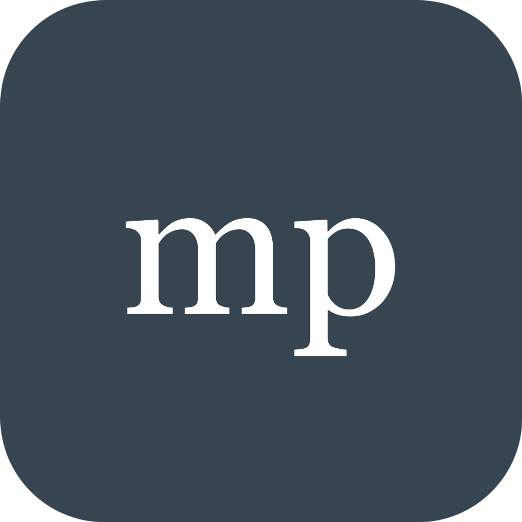 MacroPack - Track Macros. Win Together.